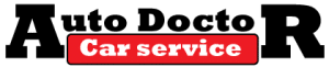 Car Service - Autodoctor