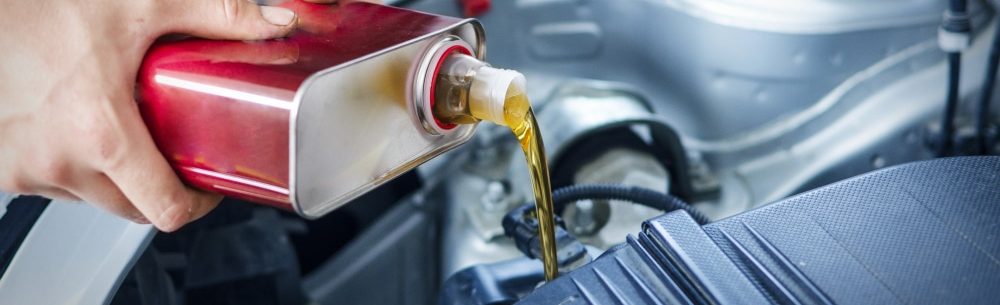 Interim Service - Autodoctor - Car Service